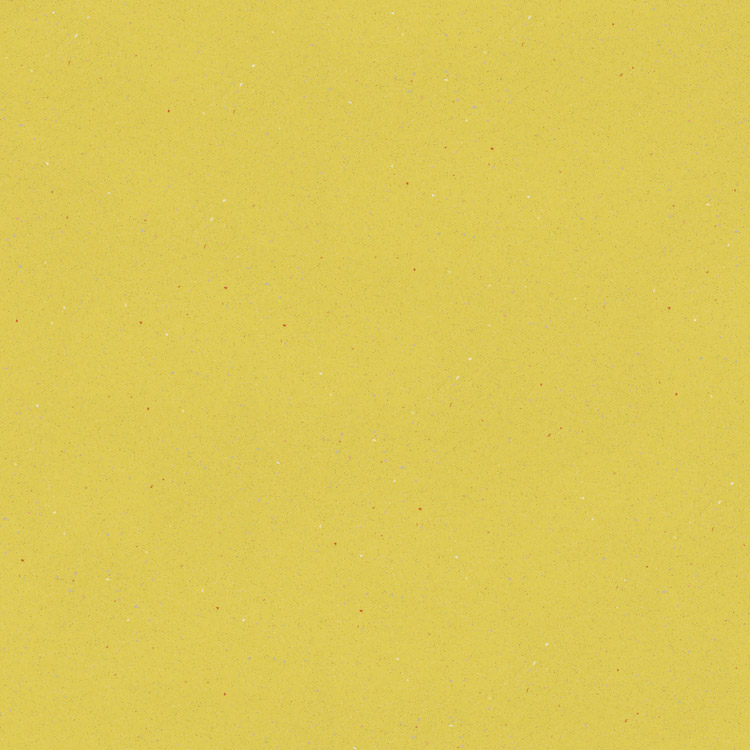 Forbo Surestep Original | LaminaatenParket